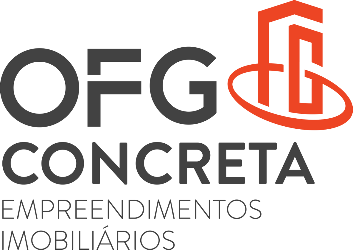 OFG Concreta - Empreendimentos e Administração de Obras